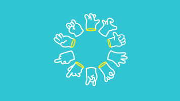 Sliders GIFs on GIPHY - Be Animated