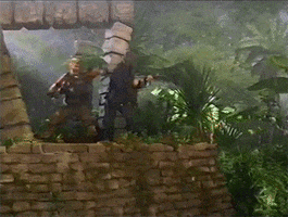 Gi Joe GIFs - Find & Share on GIPHY