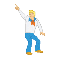 Scooby Dooby Doo Wallpaper Gif - Infoupdate.org