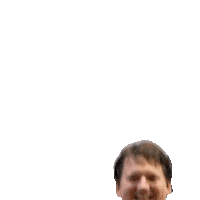 Odoo GIFs on GIPHY - Be Animated