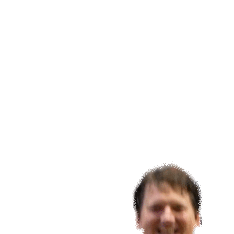 Odoo GIFs on GIPHY - Be Animated