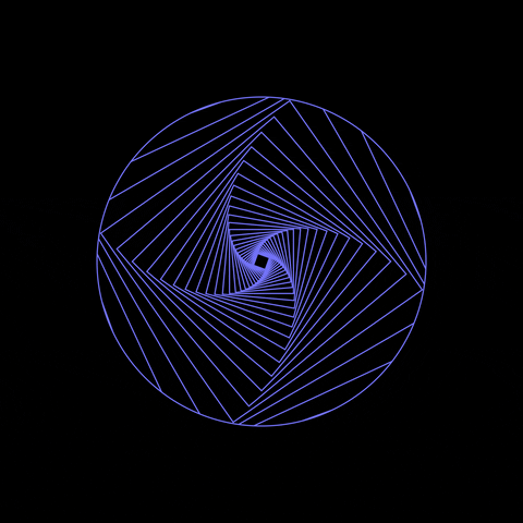 Rotating Rectangles GIFs - Get the best GIF on GIPHY