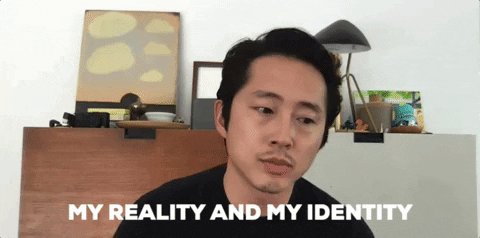 This-is-my-identity GIFs - Find & Share on GIPHY