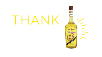 Elixir d'Anvers Stickers GIFs on GIPHY - Be Animated