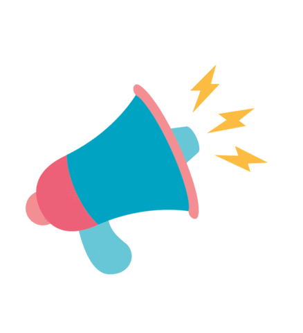 Tip Top GIFs on GIPHY - Be Animated