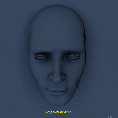 Keep-scrolling-down GIFs - Get the best GIF on GIPHY