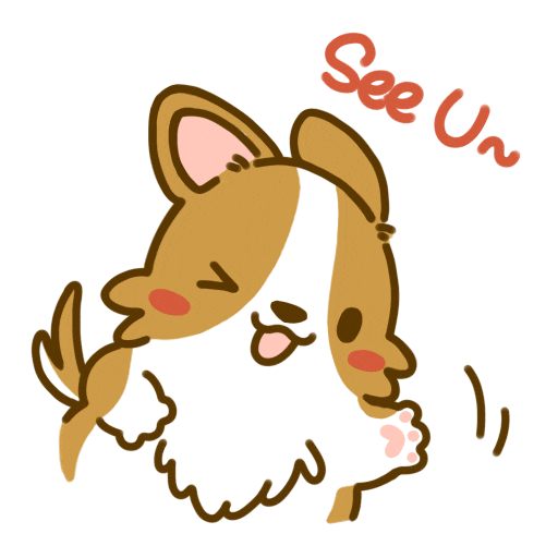See U GIFs - Get the best GIF on GIPHY