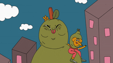 2d animation GIFs - Find & Share on GIPHY