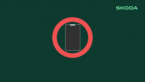 No-text GIFs - Get the best GIF on GIPHY