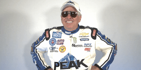 Rat-rod GIFs - Get the best GIF on GIPHY