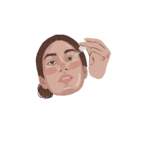 Self love GIFs on GIPHY - Be Animated