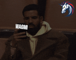 Cryptocurrency Crypto Meme GIF by 1inch - Find & Share on GIPHY