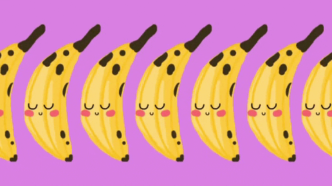 Natural Food GIFs - Get the best GIF on GIPHY