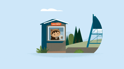 Rocket-commerce GIFs - Get the best GIF on GIPHY