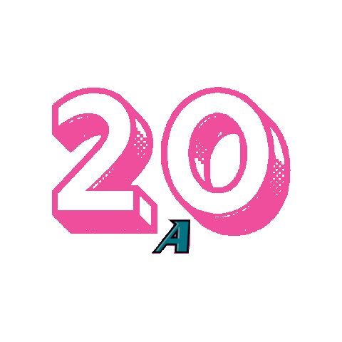 Logos / Extras GIFs on GIPHY - Be Animated