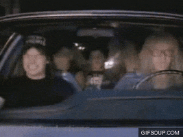 Radio GIFs - Find & Share on GIPHY