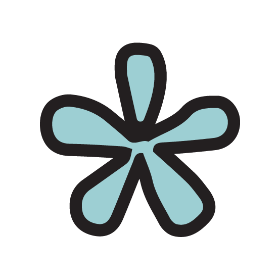 Symbols GIFs on GIPHY - Be Animated