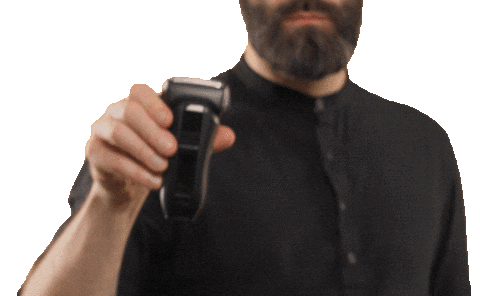 FADING GIFs on GIPHY - Be Animated