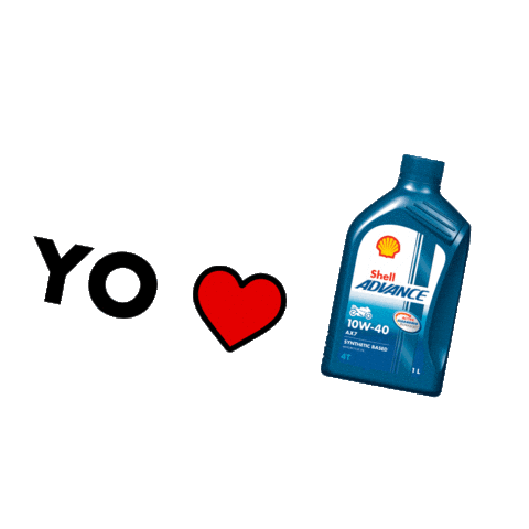 DisLubricantes GIFs on GIPHY - Be Animated