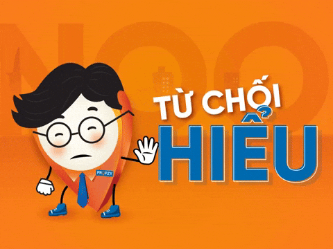 Hieu-phung GIFs - Get the best GIF on GIPHY