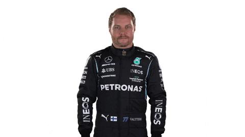 GitHub - MarcusKyung/Valtteri-BOTtas: A Valtteri Bottas/Formula 1 themed discord bot which ...