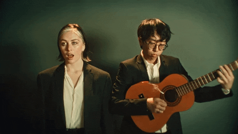 Perspective GIFs on GIPHY - Be Animated