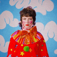 No-color GIFs - Get the best GIF on GIPHY