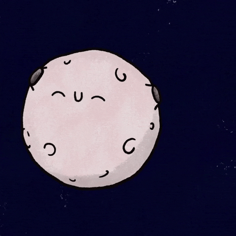 Moondancer GIFs - Find & Share on GIPHY