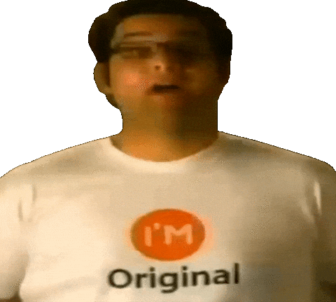 Nihilist TV GIFs on GIPHY - Be Animated