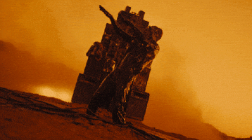 Destroy Lonely GIFs on GIPHY - Be Animated