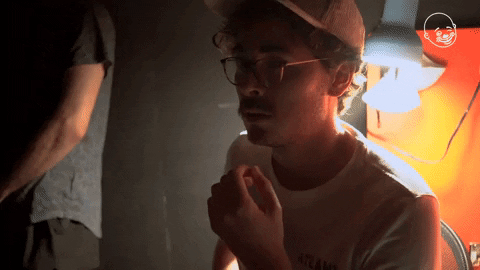 Dove-blue GIFs - Get the best GIF on GIPHY