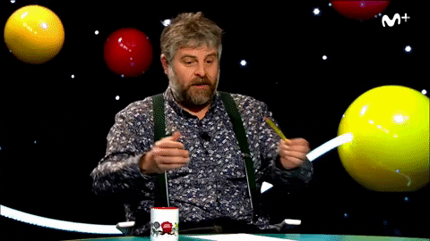 Picuetin GIFs - Get the best GIF on GIPHY