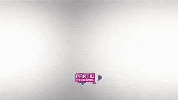 Partiu Intercâmbio GIFs on GIPHY - Be Animated