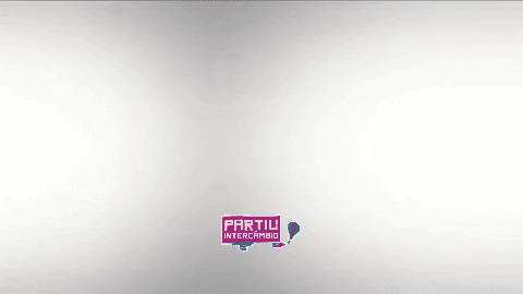 Partiu Intercâmbio GIFs - Find & Share on GIPHY