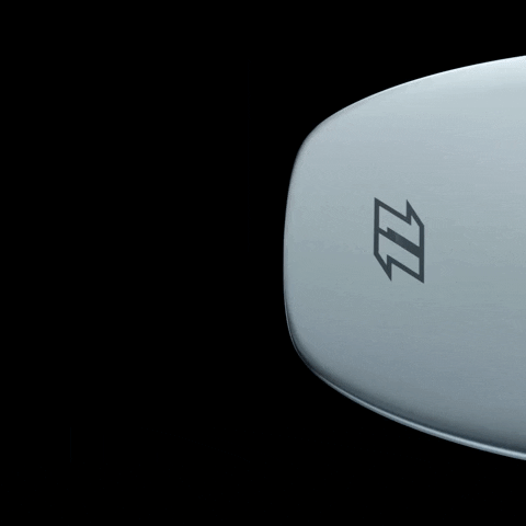 Foil Board GIFs - Get the best GIF on GIPHY