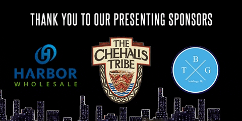 Sponsor-thank-you GIFs - Get the best GIF on GIPHY