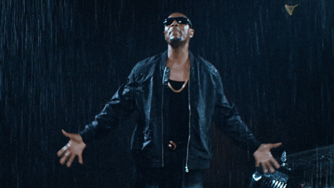 Tank GIFs on GIPHY - Be Animated