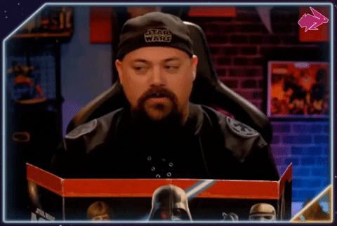 Yousa GIFs - Get the best GIF on GIPHY