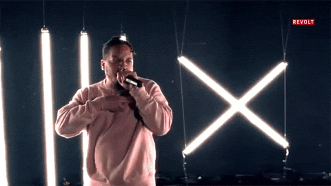 Its A Dub GIFs - Get the best GIF on GIPHY