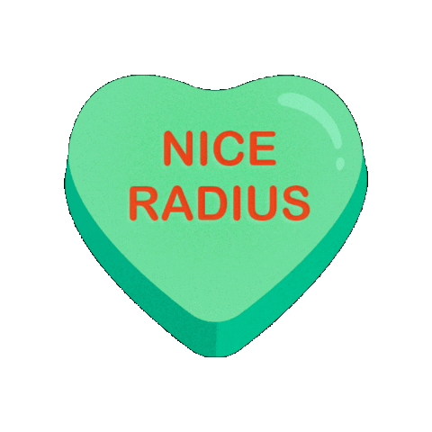 Figma Valentine S Day Hearts Gifs On Giphy Be Animated