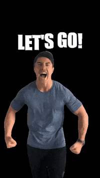 Lets Go Team Emme Hotsell | innoem.eng.psu.ac.th