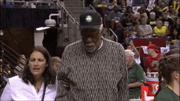 Nba Legend GIFs - Get the best GIF on GIPHY