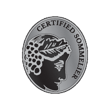 Court of Master Sommeliers, Americas GIFs on GIPHY - Be Animated