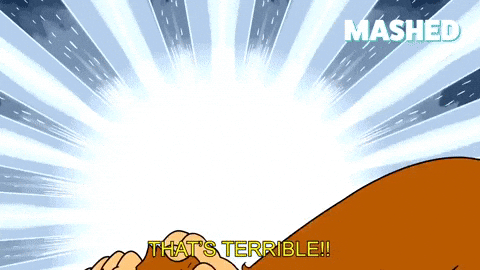 Very-rage GIFs - Get the best GIF on GIPHY