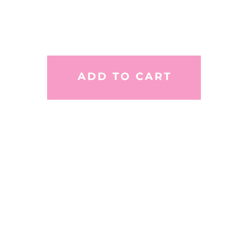 Shopping Add To Cart Sticker by Stylerunner for iOS & Android | GIPHY