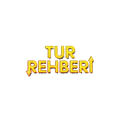 Tur Rehberi GIFs on GIPHY - Be Animated