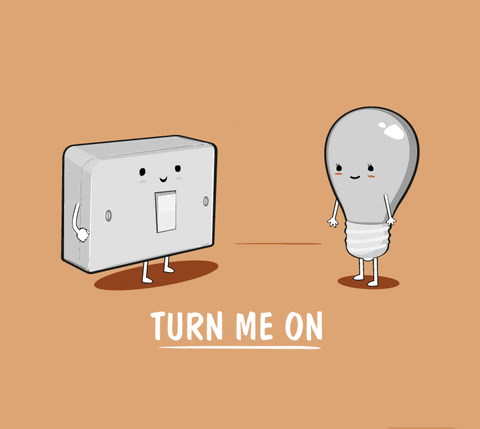 Mood-switch GIFs - Get the best GIF on GIPHY