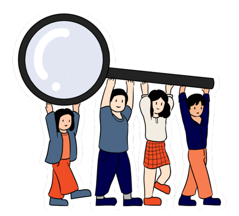 TeamSpan Stickers GIFs on GIPHY - Be Animated