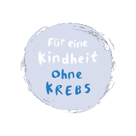 KiTZ Heidelberg GIFs on GIPHY - Be Animated