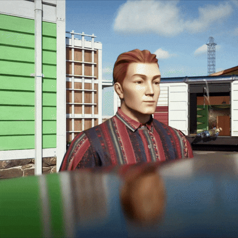 Call of Duty®: Black Ops 6 GIFs on GIPHY - Be Animated